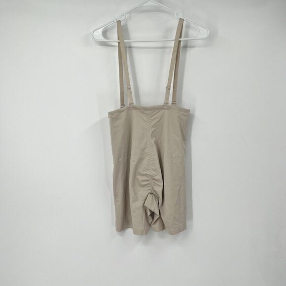 Motif Medical | Intimates & Sleepwear | Motif Medical S Nude Postpartum ...